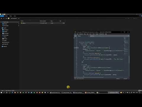 E06 React + Keycloak + Spring Boot