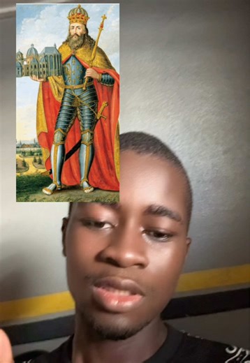 L’homme qui a créé l’école #darkzeur #apprendresurtiktok #mystery #fyp