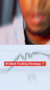 My Secret Forex Trading Strategy 🤫 #forex #forextrading #daytrading #trading #daytrader #forextrader #tradingforex | Dan Fx