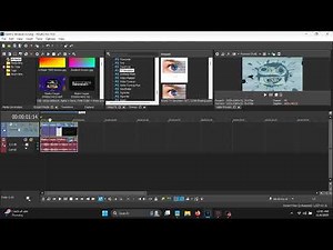 How To Make Electric Module 9.0