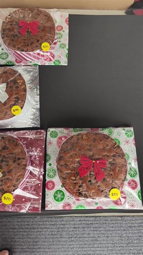 8.4K views · 24 reactions | Simply Homemade on Reels | Facebook