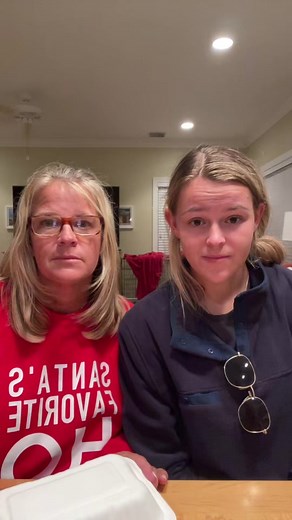 Delicious Fried Key Lime Pie at Burdines Waterfront Marina and Bar in Marathon, FL