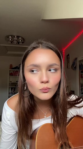 LINGER - The Cranberries Cover by Niyah Renee and Ruby Roberts