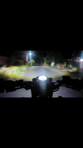 274K views · 10K reactions | Buletiya leke jala 掠 #tranding#trand#viral#facebook | Raushan yadav | Facebook