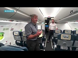 Dynamic Advanced Training featured on Gulf News