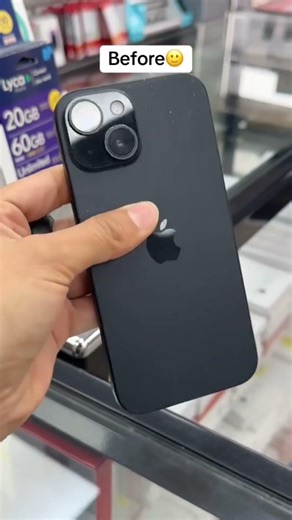 Cracked screen? Enjoy our LCD repair deal!🔥Shop Address & Number in bio📲Book Now☎️ #fypp