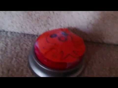 Sound the Octo Alert!