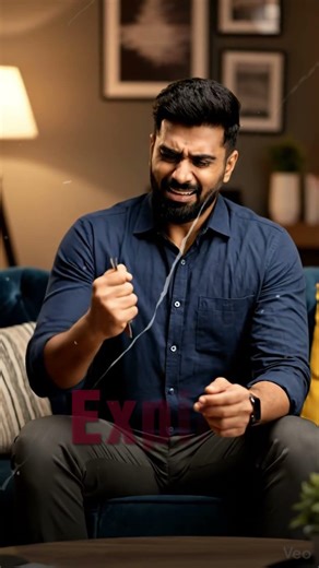 The Dark Secret Behind Salons PUSHING Packages