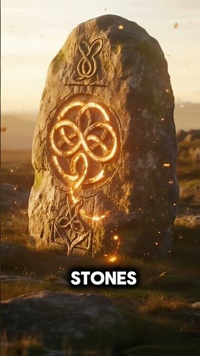 The Celtic Knot: Ancient Symbol of Eternity | #celticknot #ancientsymbols #ancientcivilizations