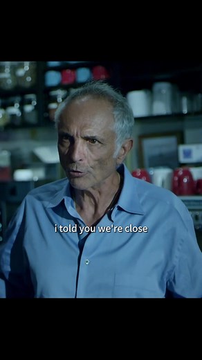 #life #tiktok | executor movie