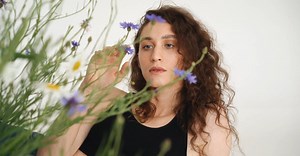 Video by olia danilevich on Pexels