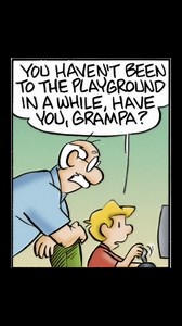 86K views · 384 reactions | . #cartoon #cartoons #funnycartoons #comic #funnycomic #igcomics #instacomic #webcomicsofinstagram #humour #comedy #pickles | Fun Gallery | Facebook