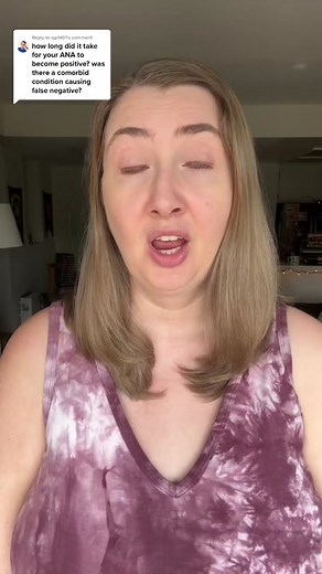 Understanding Lupus: Symptoms and Diagnosis Explained