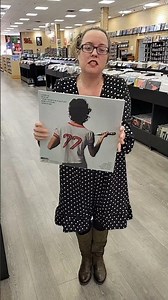 Somber – Ruby Red Vinyl Is Finally Here! 💿 Indie Exclusive Hype! 🔥