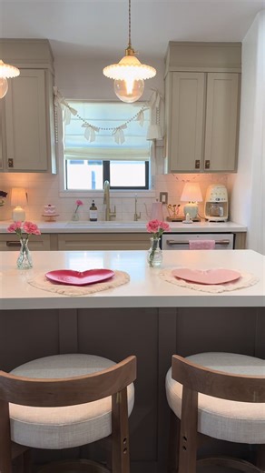 Warm and Inviting Kitchen Decor Ideas