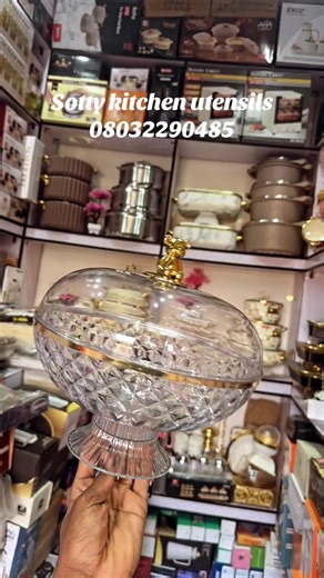 Essential Kitchen Hacks for Everyday Cooking