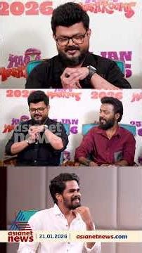 മാസ്ക് വെയ്ക്കാതെ തിയറ്ററിൽ പോവുന്നയാളാണ് ഞാൻ - നാദിർഷ