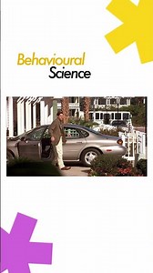 What Behavioural Science and Context Architecture Mean at 1001 Stories