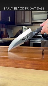 2.4K views · 16 reactions | Black Friday Sale Is Live! Get your early...