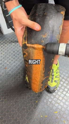 Brooke And Jubal In The Morning; Second Date Update. #brookeandjubal #seconddateupdate #brookeandjubalinthemorning #2nddatestales