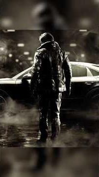 RESIDENT EVIL 9 All Easter Eggs and Hidden Secrets