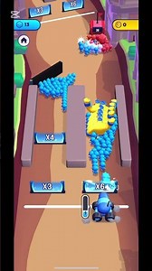 Is Control Mobile Worth Playing? | Gameplay