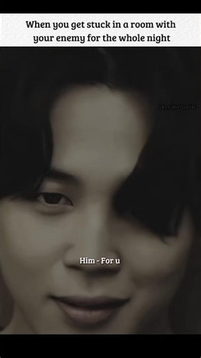 BTS IMAGINE- 🥵When u get stuck#btsff#shortff #jkff #virallff#bts#jiminff #trending#ff