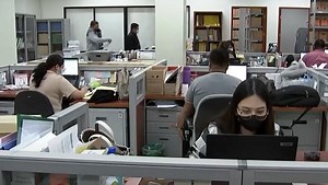 CSC OKs grant of wellness leave for gov’t workers