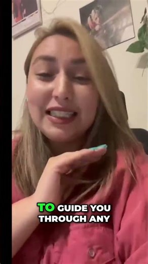 Driver Lead Machine Course - Your Best Career Decision!