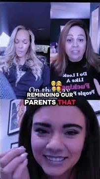 I Can't Stop Laughing 😆😁🤣