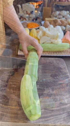 Cách nấu Hủ Tiếu Chay thơm ngon đậm vị nha Cả Nhà🥰 | Thạch Thuý Hương