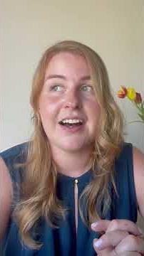 Why Environmental Health - Middlesex University apprentices