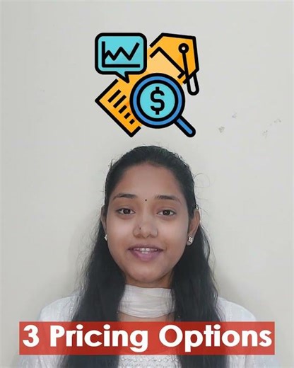 Splunk Data Admin - Day 1 to Day 100 - Advanced | Ramany Tech