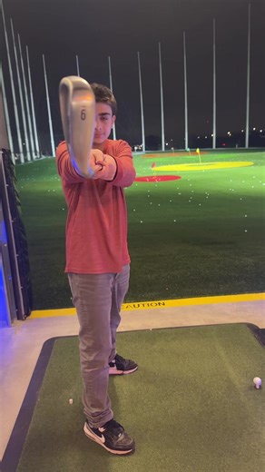 #golf#drake#fyp #xybca