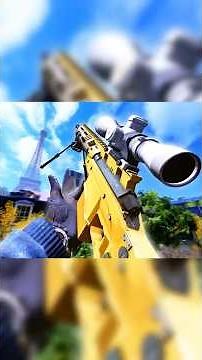 MW3 REMASTERED IS HERE! #callofduty #nostalgia