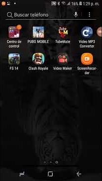 Como jugar (FS 14) en multijugador.