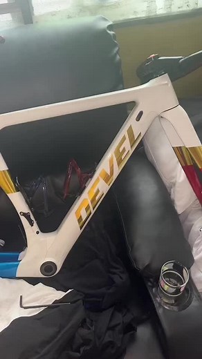 James Torio on TikTok