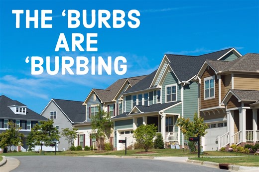 34K views · 615 reactions | After only a few weeks in his new house, Jason has so many stories to share. Today, they involve a surprise visitor on his Ring camera and a giant owl. | The Jason Show | Facebook