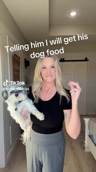 Cute Dog Moments: Heartwarming Dog Behavior