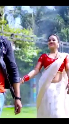 picasa per precaution Julia