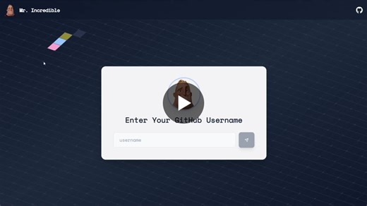 GitHub Profile Roast Built with Serious Backend Engineering | Kedar Sawant posted on the topic | LinkedIn