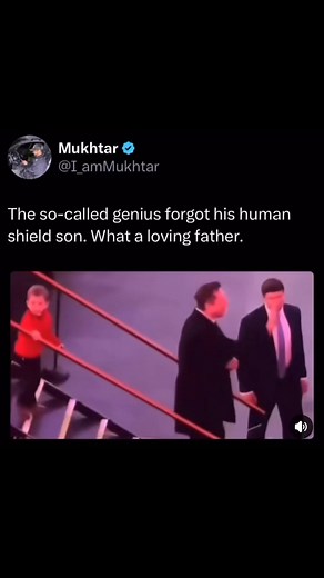 33K views · 444 reactions | Science Meme Correction Team on Reels | Facebook