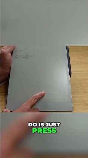 reMarkable Tablet Explore Latest Features & Get Started