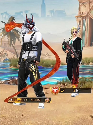 XXXtentacion - Changes 💔(8D AUDIO) 🎧 #shorts​​