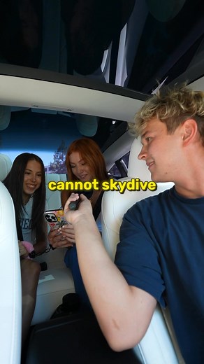 Roommates handcuffed to eachother completing challenges #challenge #streetinterview #SocialExperiment | John Rusanov