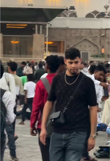 Explore Indian Cuisine with Indian Food Bloggers