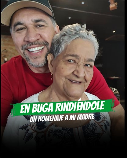 8.5K views · 881 reactions | Vine a Buga, como te lo prometí, mamá. Dijimos que vendríamos juntos, de la mano, cuando la justicia me diera la razón. Tú ya no estás, pero sé que tu alma sonríe mientras cumplo la promesa. Tus oraciones nunca pararon para que esto se diera. Gracias, mamá… por tu fe, por tu fuerza y por no soltarme nunca. ¡La verdad triunfó! | León Fredy Muñoz | Facebook