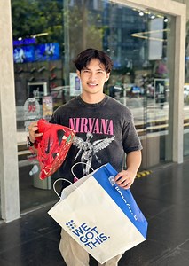 974 reactions · 47 shares | Easy to find Shoe Restoration Shop in the...