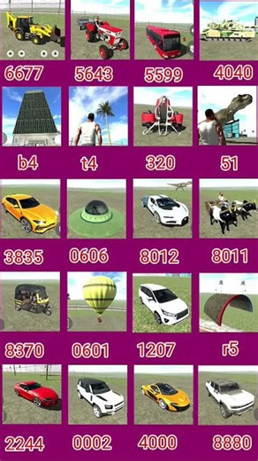 Real code 💥 Indian bike driving 3d all new cheat code update + plugin cheat code #automobile
