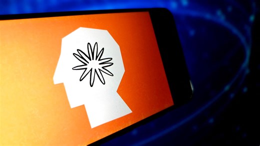 Une simple demande à l'IA Claude aura suffi: grâce au chatbot d'Anthropic, un pirate arrive à récupérer 150 Go de données ultra sensibles du gouvernement mexicain